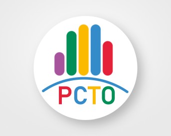 PCTO – Alternanza Scuola-Lavoro - ITC Sommeiller di Torino